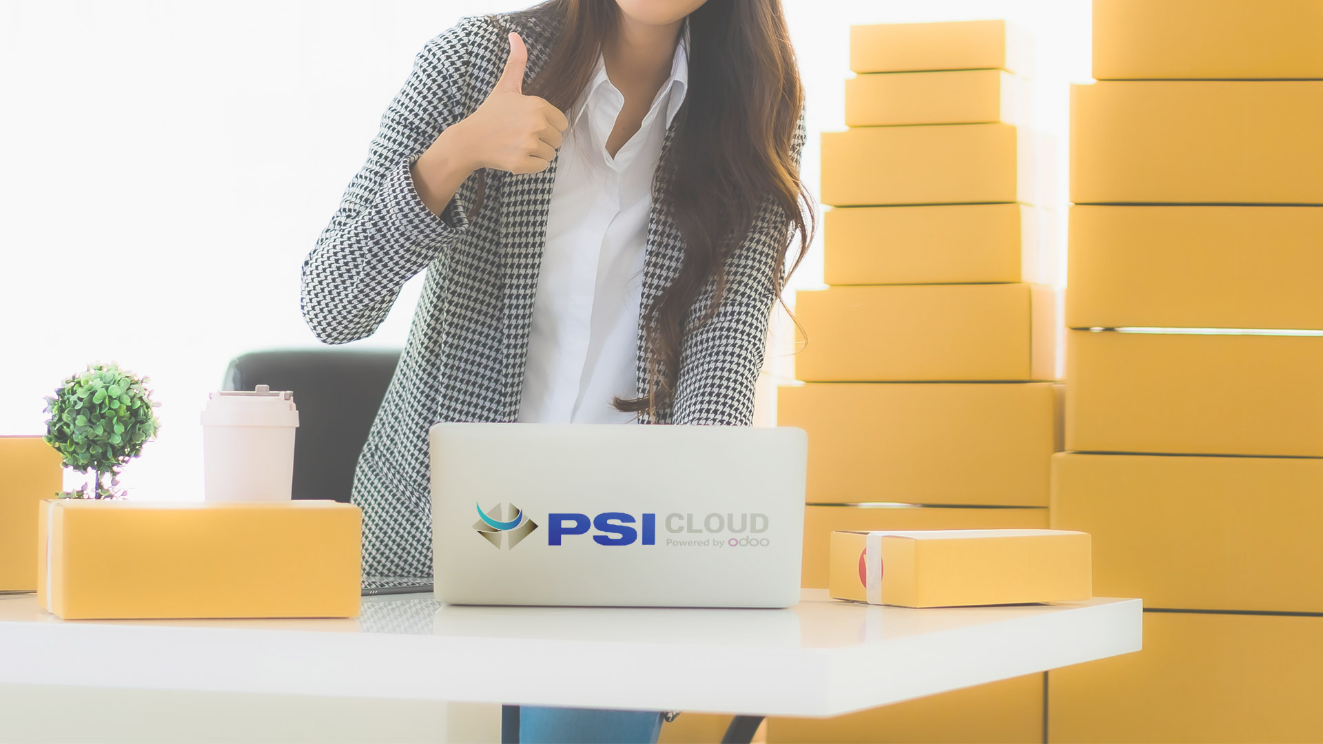 Inventory - Odoo Puerto Rico